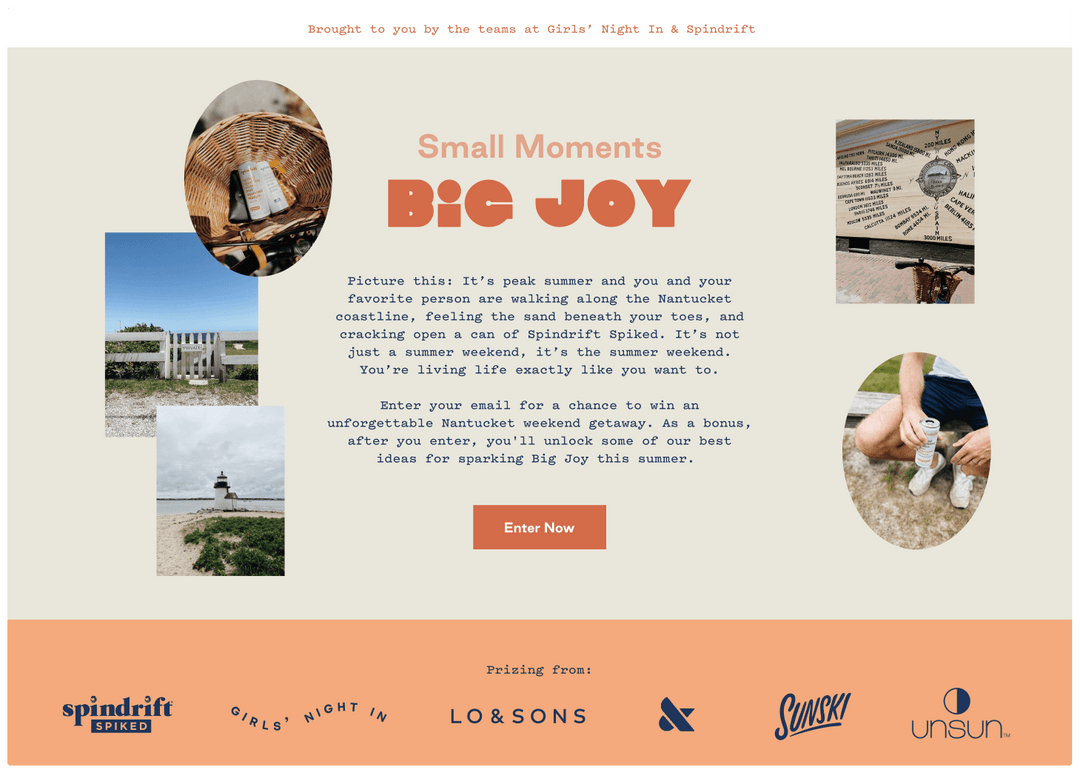 Work | Marco Cornacchia